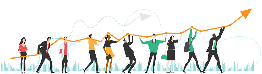 60 team engagement ideas and activities to implement now